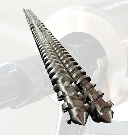 Shree Mahalaxmi Engineering Works